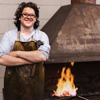 Forging Ahead Blacksmithing, Coventry | Blacksmiths - Yell