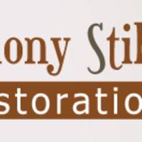 Anthony Stilwell Furniture Restorations, Totnes | Furniture Repair ...