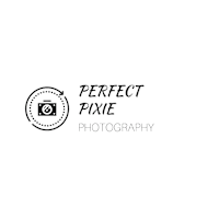 Perfect Pixie Photography, Dunfermline | Wedding Photographers - Yell