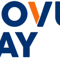 Novus Pay, Bradford | Cash Registers & Epos - Yell