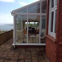 Infinity Cleaning Solutions, New Quay | Window Cleaners - Yell