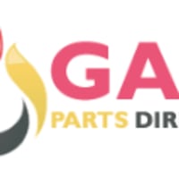 Gas Parts Direct Ltd, Preston | Boiler Service & Repair - Yell