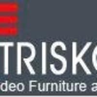 Triskom, Wembley | Furniture Shops - Yell