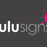 Zulu Signs, Bristol | Sign Makers - Yell