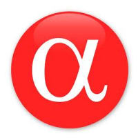 Alpha Digital Networks Plc, Darwen | Audio-visual Equipment - Yell