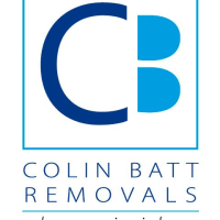 Colin Batt Removals, Ashford | Domestic Removals & Storage - Yell