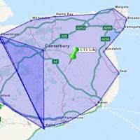 Swan Cleaning Services, Canterbury | Carpet & Upholstery Cleaners - Yell