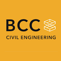 BCC Civil Engineering, Wetherby | Civil Engineers - Yell