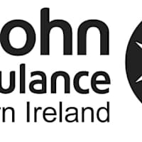 St. John Ambulance (NI), Belfast | Training Services - Yell