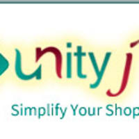 Unity J, Manchester | Electrical Appliances Retailers - Yell