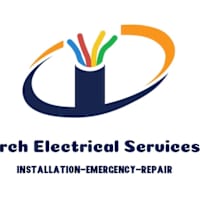 Arch Electrical-Liverpool Electrician, Liverpool | Electricians - Yell