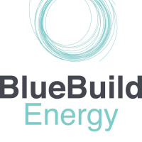 Blue Build Energy, Newtownards | Insulation Installers - Yell