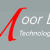 Moor End Academy, Huddersfield | Schools & Colleges - Yell