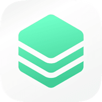 StackCare UK, Teddington | Home Care Services - Yell