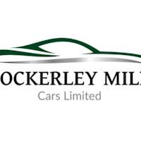 Lockerley Mill Cars Ltd, Romsey | Used Car Dealers - Yell