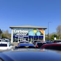 Carbase Weston, Weston-Super-Mare | Used Car Dealers - Yell