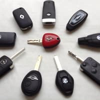 Lothian Autolocks, North Berwick | Locksmiths - Yell