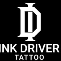 Ink Driver Tattoo | Tattooists - Yell