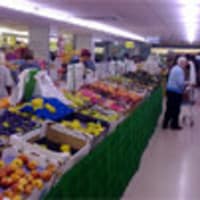 Mullaco Supermarket, Dewsbury | Supermarkets - Yell