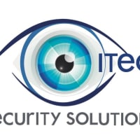 Itec Security Solutions, Chorley | Cctv Installers - Yell