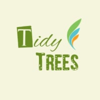 Tidy Trees, London | Tree Surgeons - Yell