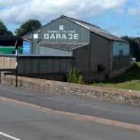 Corve Bridge Garage, Ludlow | Garage Services - Yell