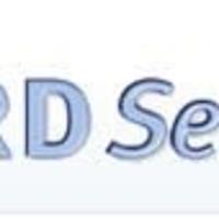 Bluebird Security Systems, Sidcup | Cctv Installers - Yell