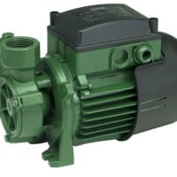 R & R Pumping Systems, York | Pumps & Pumping Equipment - Yell