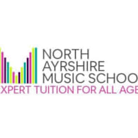 North Ayrshire Music School, Beith | Music Schools - Yell