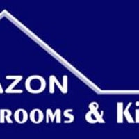 Amazon Bathrooms, Wishaw | Bathroom Fitters - Yell