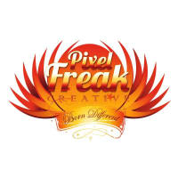Pixel Freak Creative, Stourbridge | Advertising & Graphic Designers - Yell