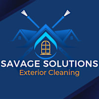Savage Solutions Exterior Cleaning, Hull | Blast Cleaning - Yell