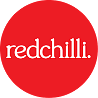 Red Chilli Design, Bolton | Web Design & Development - Yell