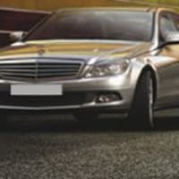 The Car Warehouse, Middlesbrough | Used Car Dealers - Yell