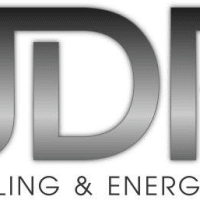 Jdr Cooling & Energy Ltd, Bradford | Refrigeration Engineers - Yell