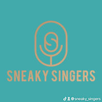 Sneaky Singers, Ormskirk | Wedding Entertainment - Yell