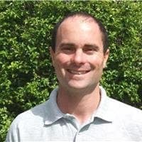 Greenaway Electrical, Birchington | Electricians - Yell