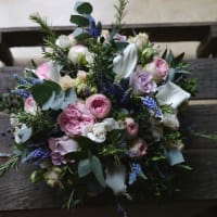 Ivory Flowers, Bristol | Florists - Yell