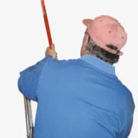 Gary Pickersgill Painter & Decorator, Derby | Painters & Decorators - Yell