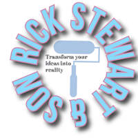 Rick Stewart & Son Painters & Decorator, Runcorn | Painters ...