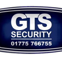 GTS Security Ltd, Spalding | Security Services & Equipment - Yell