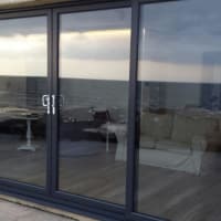Window Store, Kirkcaldy | Upvc Windows - Yell