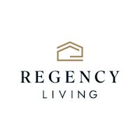 Regency Living, Bude | Estate Agents - Yell