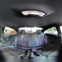 Sytner Solihull Bmw, Solihull | New Car Dealers - Yell