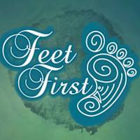 Feet First Podiatry, Glasgow | Chiropodists & Podiatrists - Yell