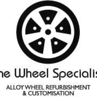 The Wheel Specialist, Nottingham | Wheels - Yell