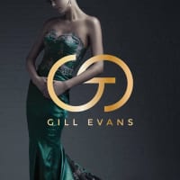 Gill Evans Designs, Sutton Coldfield | Dressmakers - Yell