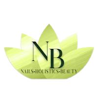 NB Nails Holistics Beauty, Brierley Hill | Nail Technicians - Yell