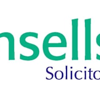 Hansells Solicitors, Norwich | Solicitors - Yell