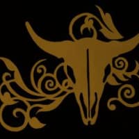 Valonia Tattoos, South Shields | Tattooists - Yell